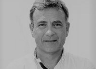 gil_rodas - Barça Innovation Hub