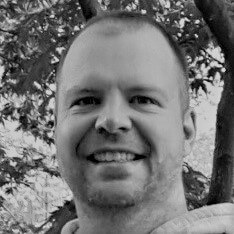 Knutson_Ted - Barça Innovation Hub