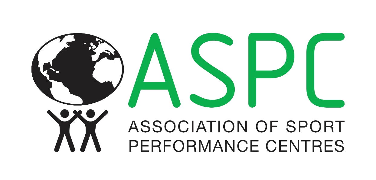 Aspc Logo