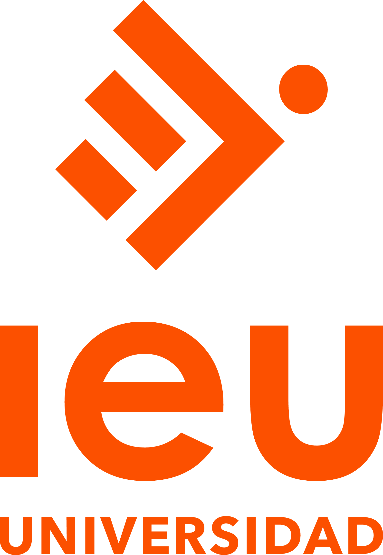 Logo (1) IEU - Barça Innovation Hub