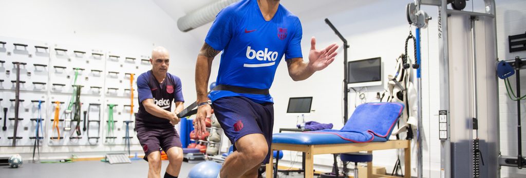 75e7f2e7-physiotherapy-and-readaptation-for-muscle-injuries-in-football ...