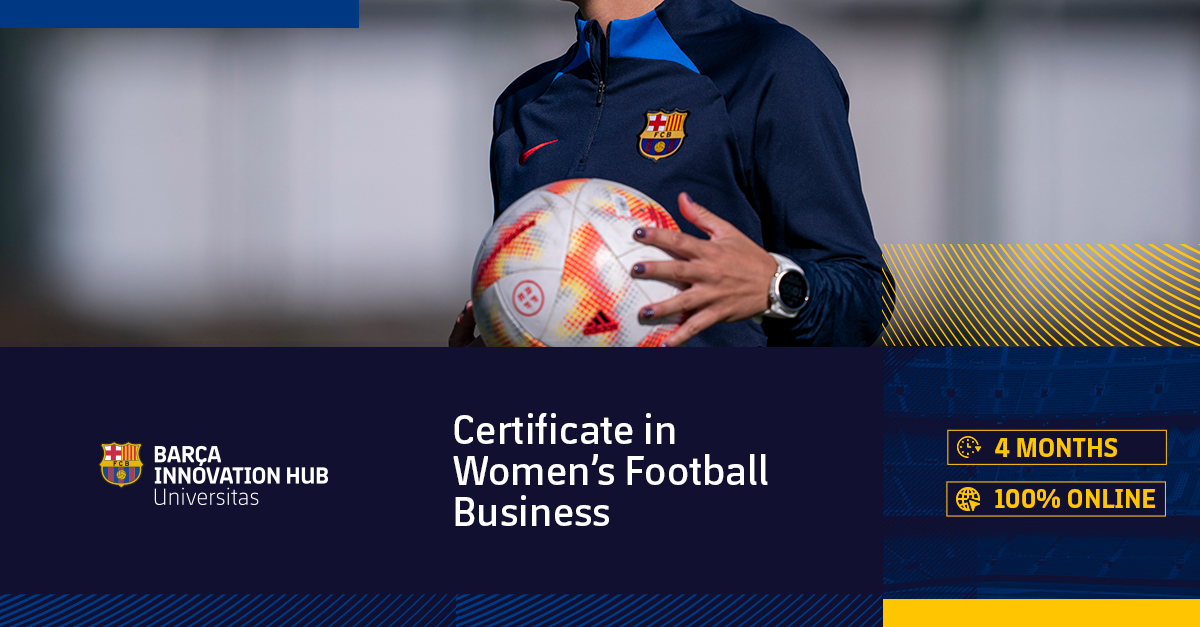 1200x627 - Barça Innovation Hub