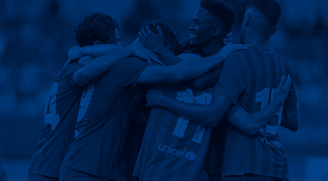 bg-card-coach-academy-v02 - Barça Innovation Hub