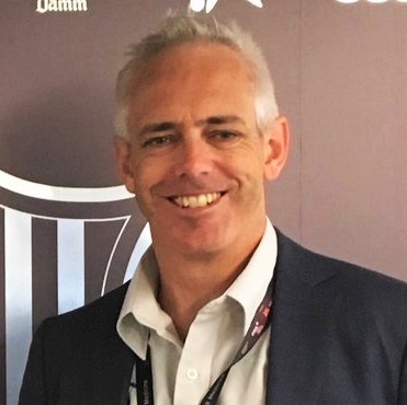 tim_gabbett - Barça Innovation Hub