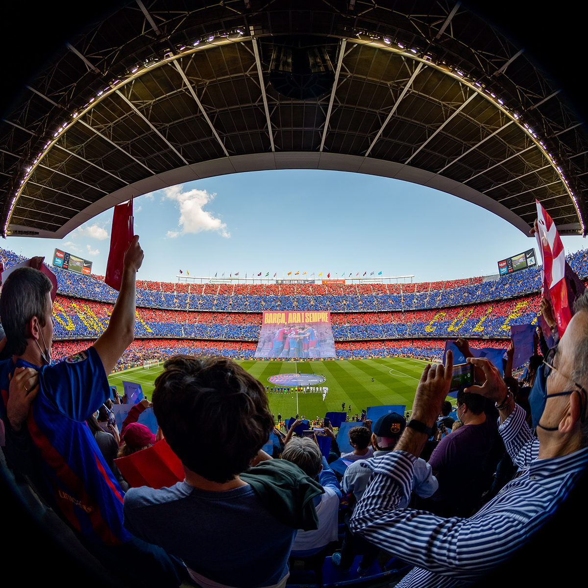 preview - Barça Innovation Hub
