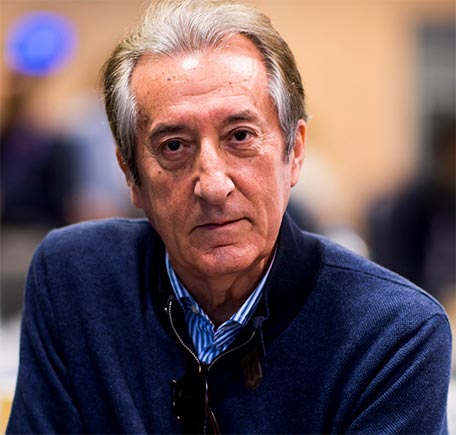 paco-seirul-lo - Barça Innovation Hub