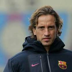 francesc_cos - Barça Innovation Hub