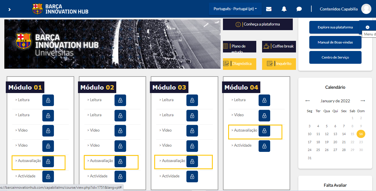 Print 15 (2) - Barça Innovation Hub